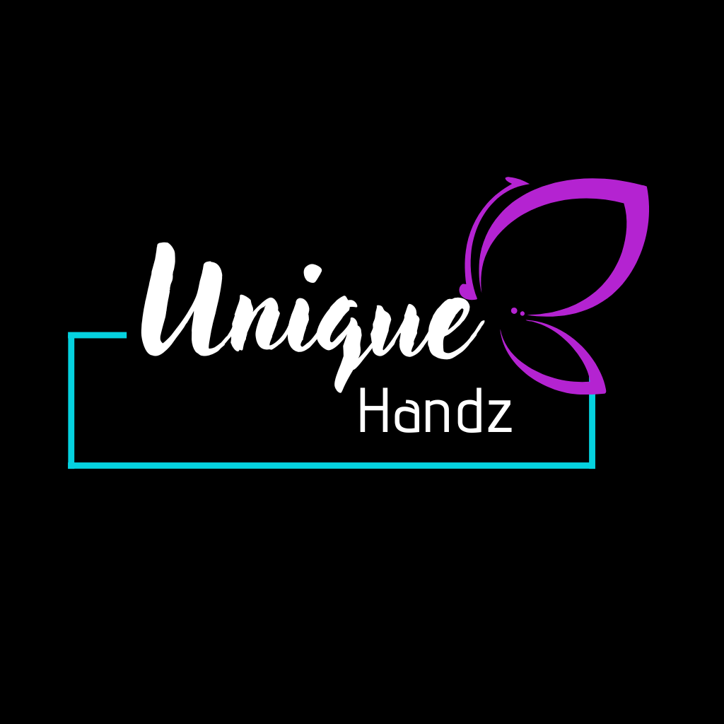 Experience Handcrafted Elegance at Unique Handz - Shop Now